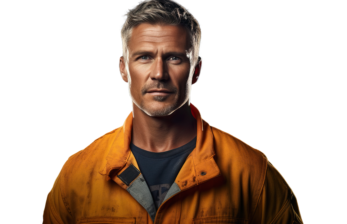 Humanus Personalservice - Die Fachkräfte­GEWINNER - Humanus